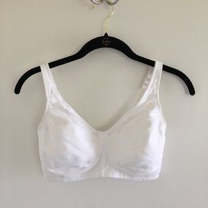Women Intimates & Sleepwear Bras on Poshmark